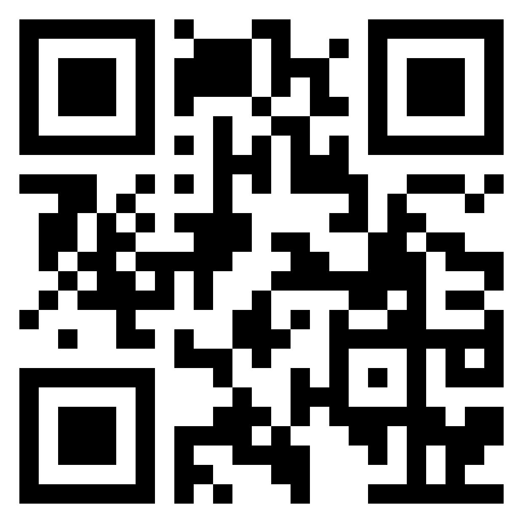 Acme ladder & Supply Co